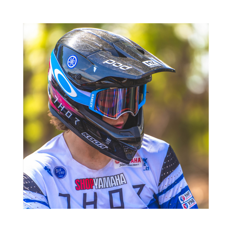 AMBASSADOR - KODA Nutrition